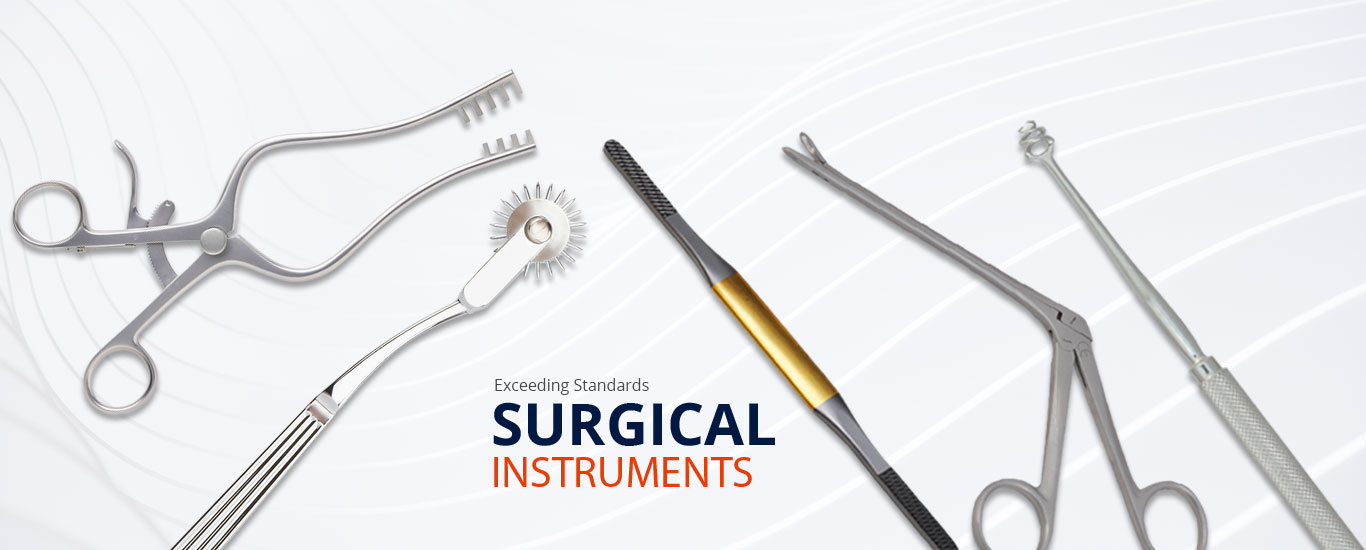 Aliens International