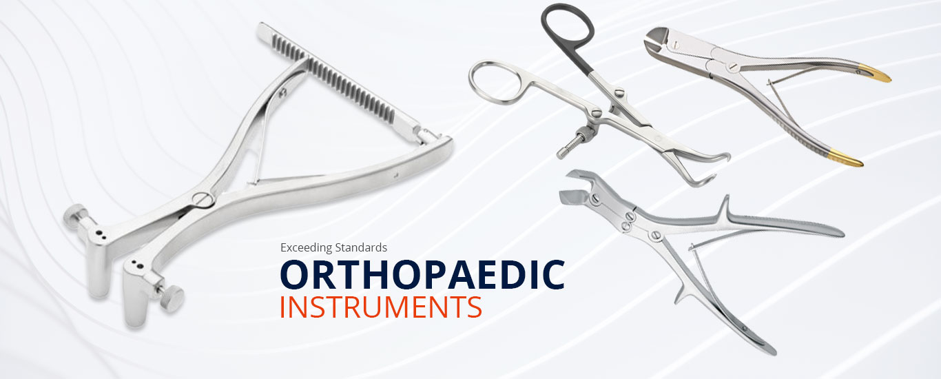 Aliens International